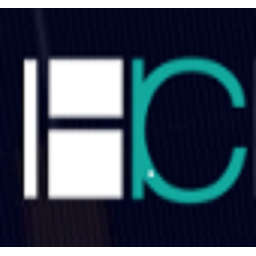 HashCash Consultants - Crunchbase Company Profile & Funding