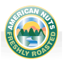 American Nuts - Crunchbase Company Profile & Funding