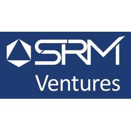 SRM Ventures - Crunchbase Company Profile & Funding