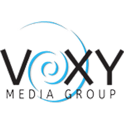 Voxy Media Group - Crunchbase Company Profile & Funding