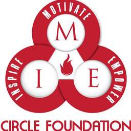 CIRCLE FOUNDATION