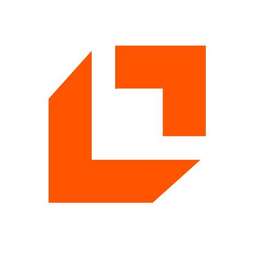 Hypergen - Crunchbase Company Profile & Funding