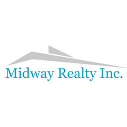 Midway Realty