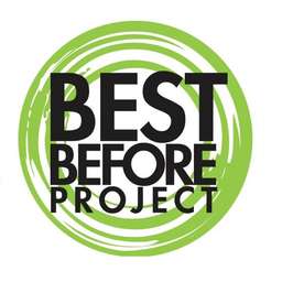 Best Before Project - Crunchbase Company Profile & Funding