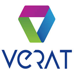 Verat Services - Crunchbase Company Profile & Funding