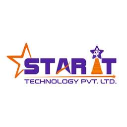 Star IT Technology - Crunchbase Company Profile & Funding