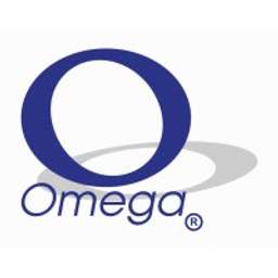 Omega Aleaciones - Crunchbase Company Profile & Funding