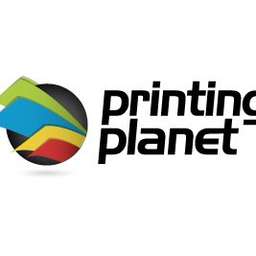 The Printing Planet - Crunchbase Company Profile & Funding