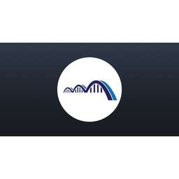 Forward Equity Partners - Crunchbase Investor Profile & Investments