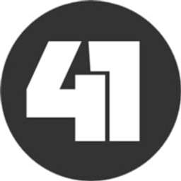 4one - Crunchbase Company Profile & Funding