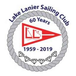 Lake Lanier Sailing Club - Crunchbase Company Profile & Funding