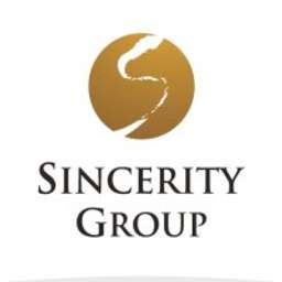 Sincerity Building Group - Crunchbase Company Profile & Funding