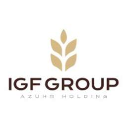 IGF Group