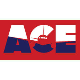 Air Cartage Express - Crunchbase Company Profile & Funding