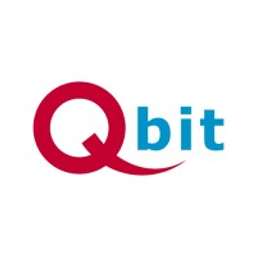 Qbit - Crunchbase Company Profile & Funding