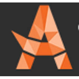 Acuitas Reliability - Crunchbase Company Profile & Funding