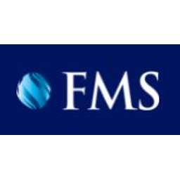 First Mortgage Services - Crunchbase Company Profile & Funding