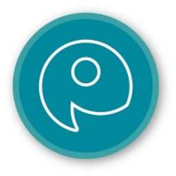 Popcorn Learning - Tech Details