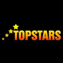 TopStars - Crunchbase Company Profile & Funding