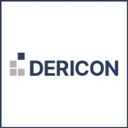 dericon