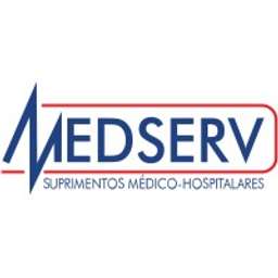 MEDSERV - Crunchbase Company Profile & Funding