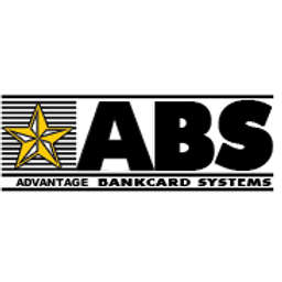 ABS - Crunchbase Company Profile & Funding