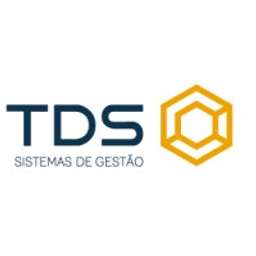 TDS Management Systems - Crunchbase Company Profile & Funding
