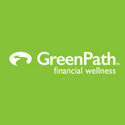 GreenPath Financial Wellness - Crunchbase Company Profile & Funding