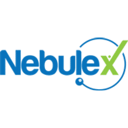 Nebulex