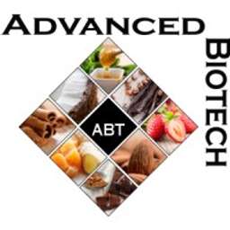 Advanced Biotech - Crunchbase Company Profile & Funding