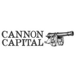 Cannon Capital - Crunchbase Company Profile & Funding