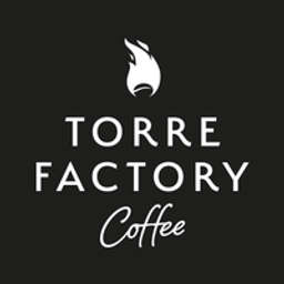 Torre factory - Crunchbase Company Profile & Funding