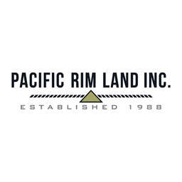 Pacific Rim Land - Crunchbase Company Profile & Funding