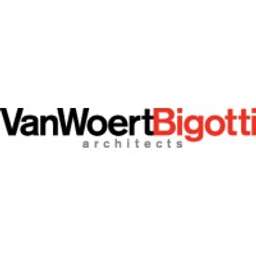 Van Woert Bigotti Architects - Crunchbase Company Profile & Funding
