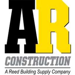 AR Construction - Crunchbase Company Profile & Funding