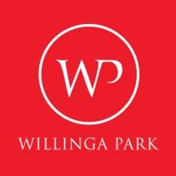 Willinga Park - Crunchbase Company Profile & Funding
