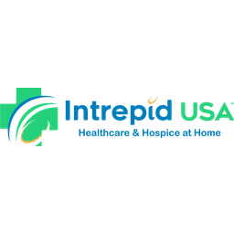 Intrepid USA Healthcare Services - Crunchbase Company Profile & Funding