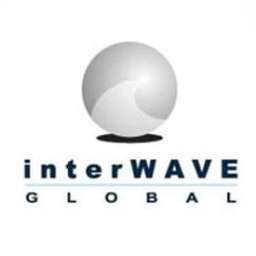 Interwave Global - Crunchbase Company Profile & Funding