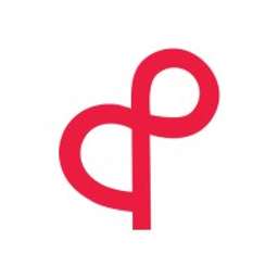 Pitango VC - Crunchbase Company Profile & Funding