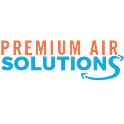 Premium Air Solutions - Crunchbase Company Profile & Funding