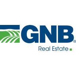 GNB Real Estate - Crunchbase Company Profile & Funding