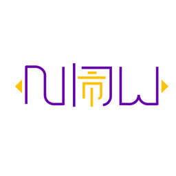 Naonow - Crunchbase Company Profile & Funding