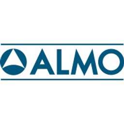 ALMO Products - Crunchbase Company Profile & Funding