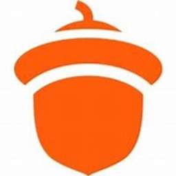 nuts communication - Crunchbase Company Profile & Funding