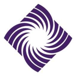 Conditioned Environment