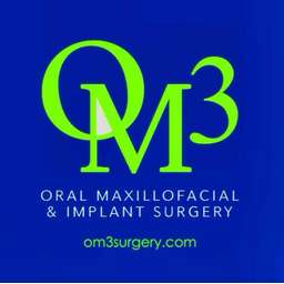 OM3 Oral Maxillofacial & Implant Surgery - Crunchbase Company Profile ...