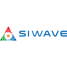 SIWAVE - Crunchbase Company Profile & Funding