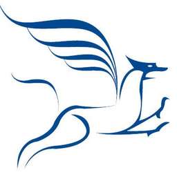 GRIFFON HOVERWORK LIMITED - Crunchbase Company Profile & Funding