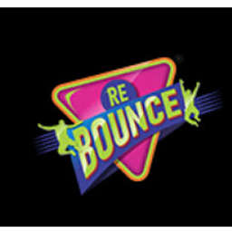Rebounce Fun World - Crunchbase Company Profile & Funding