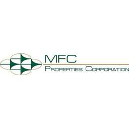 MFC Properties Corporation - Crunchbase Company Profile & Funding
